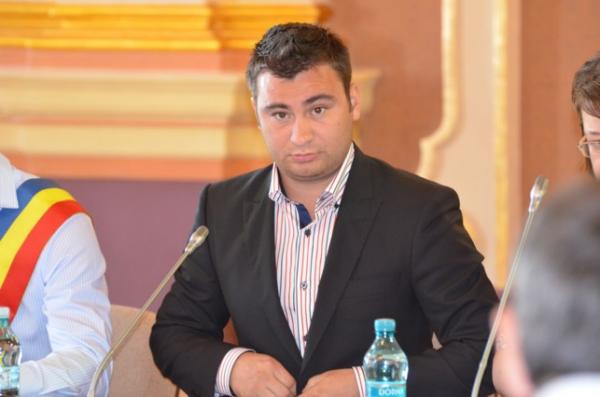 Glad Varga, despre Avocatul Poporului: „Maniu se răsuceşte în mormânt ...