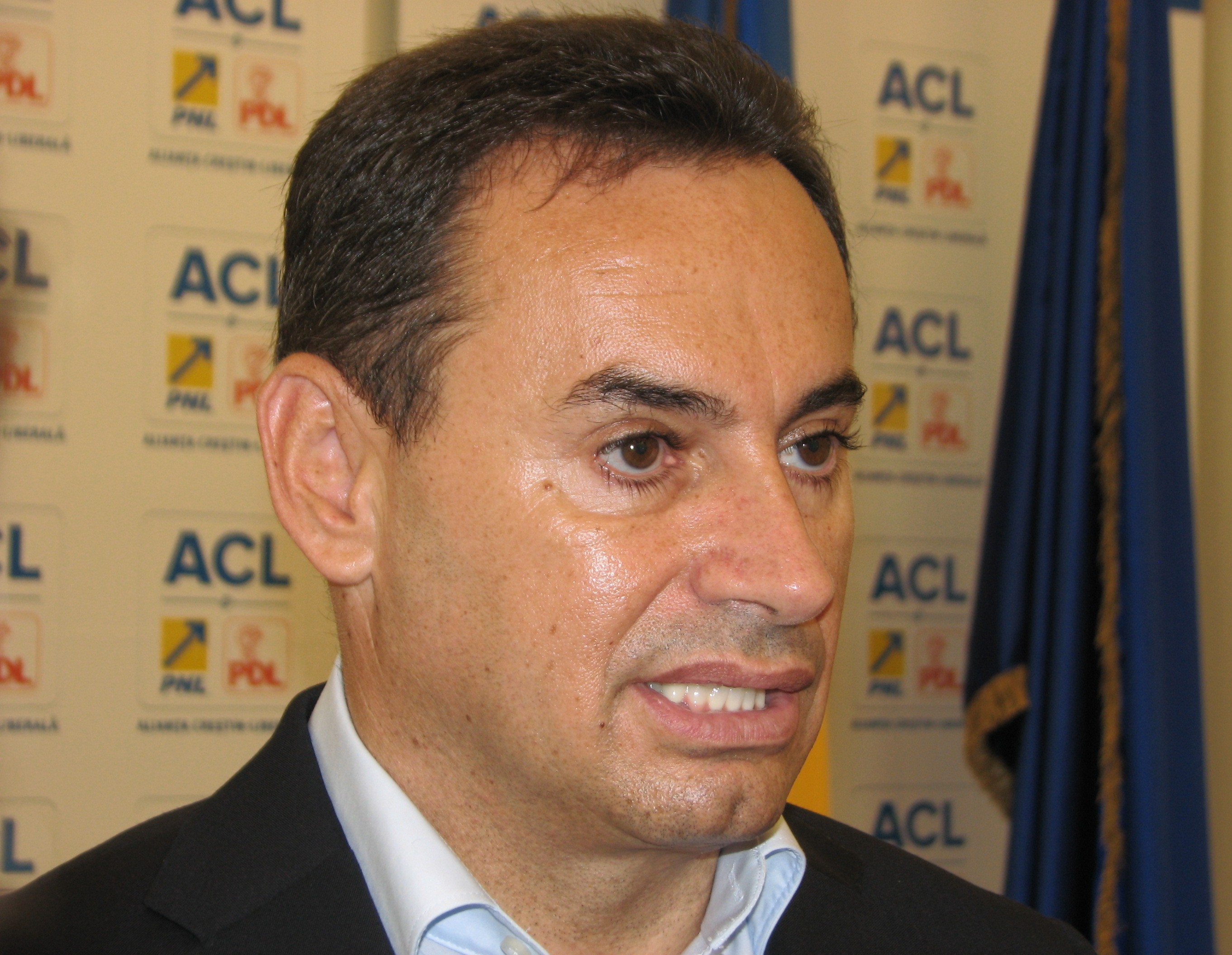 Gheorghe Falcă: „Victor Ponta și Guvernul PSD au intrat în istoria ...