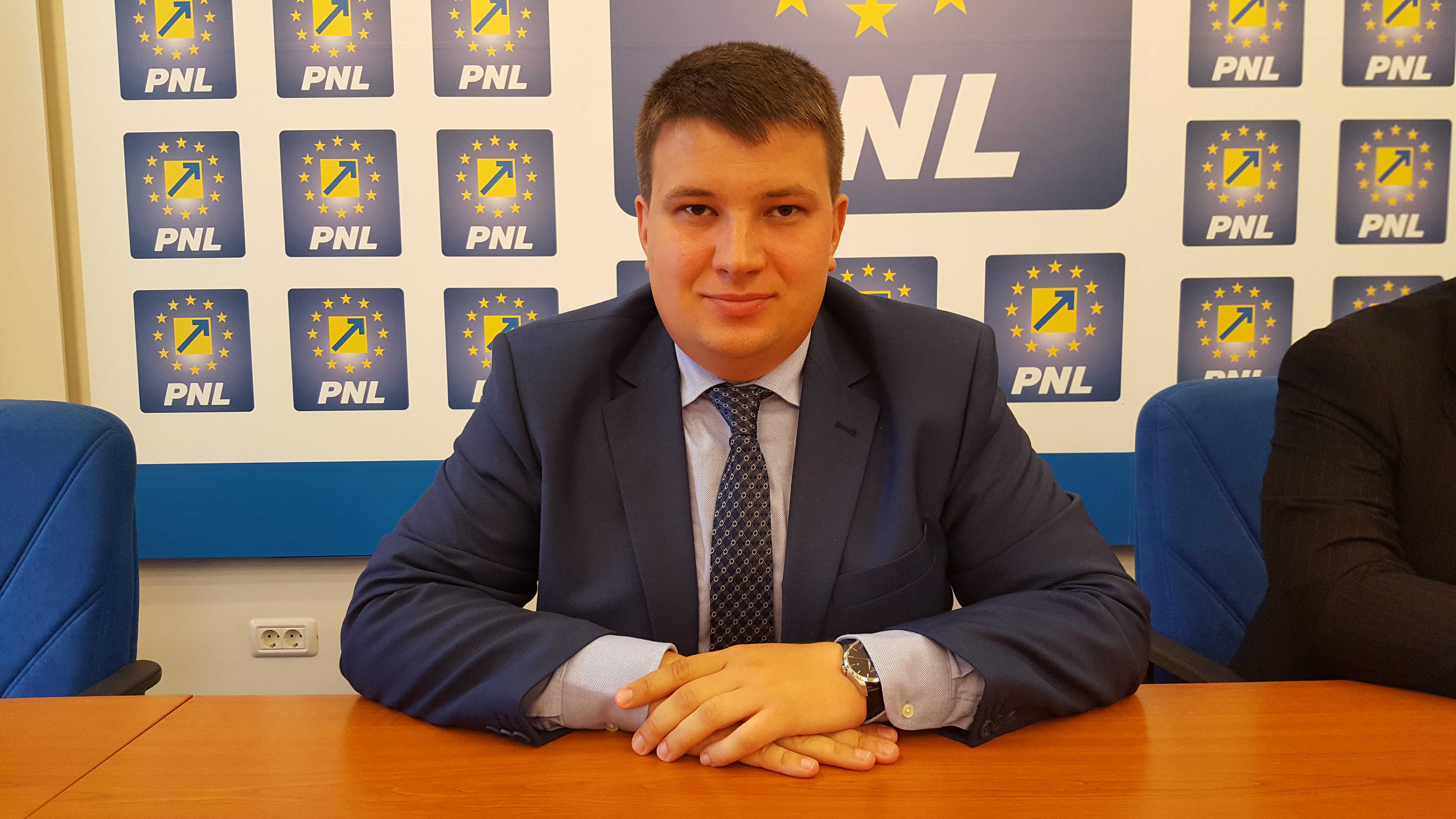 Bogdan Boca: „Aradul va avea platforme subterane de colectare a ...