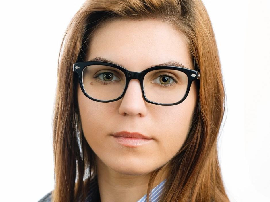 Alexandra Maier (PSD): PNL Arad, redus la rolul de COR OBEDIENT AL ...