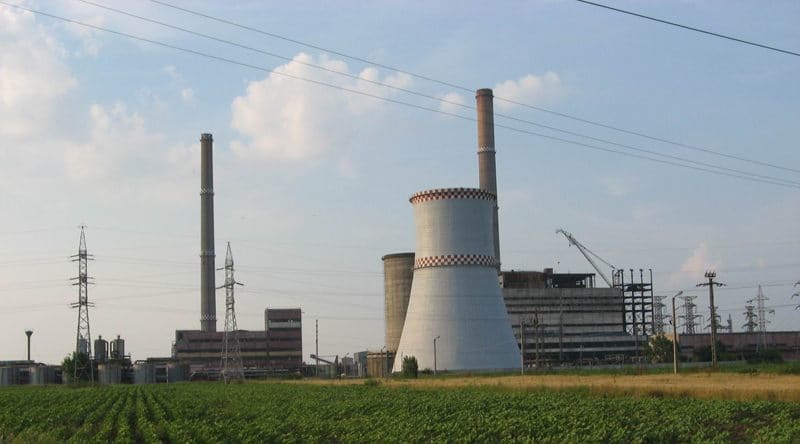 Flavius Filip (PSD Arad): „Din nou, arădenii plătesc, din buzunar ...