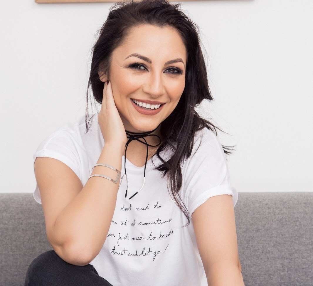 Opt lucruri pe care nu le știai despre Andra - NewsAr.ro