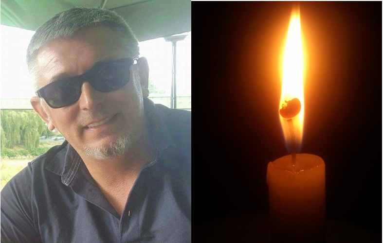 Un important om de afaceri arădean A MURIT în Serbia - NewsAr.ro