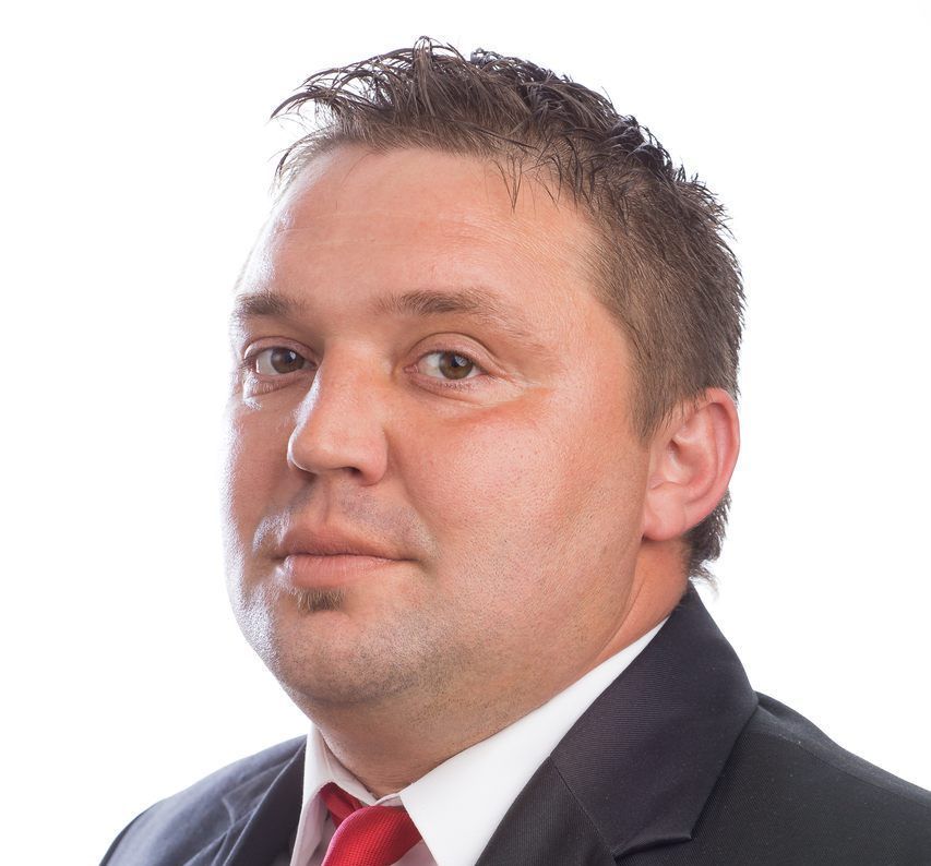 Adrian Butunoi (PSD): „Ionel Bulbuc aspiră încă la titulatura de ...