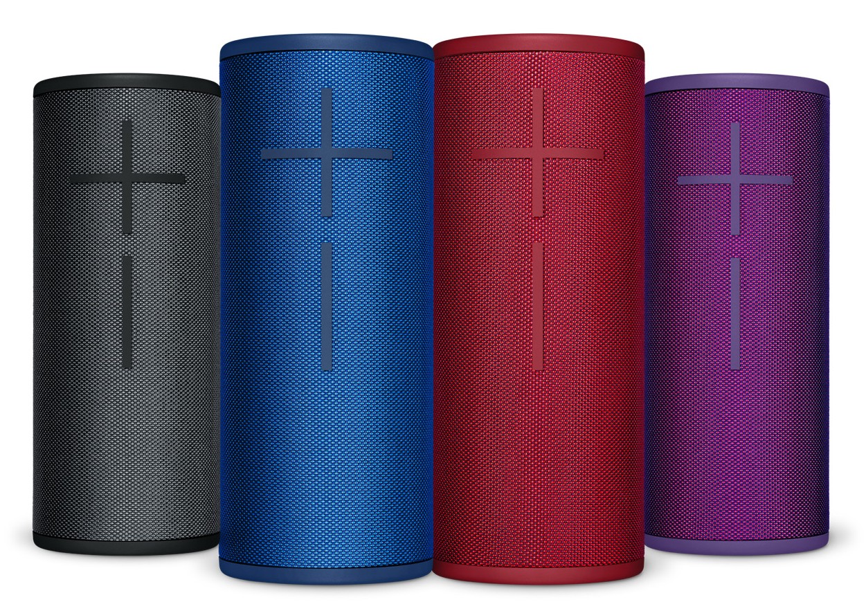 Cele mai bune boxe portabile pe care le poți cumpăra în 2020 - NewsAr.ro