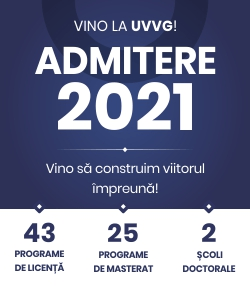 Ceremonie de inagurare a clasei CONFUCIUS din Arad, sub egida UVVG ...