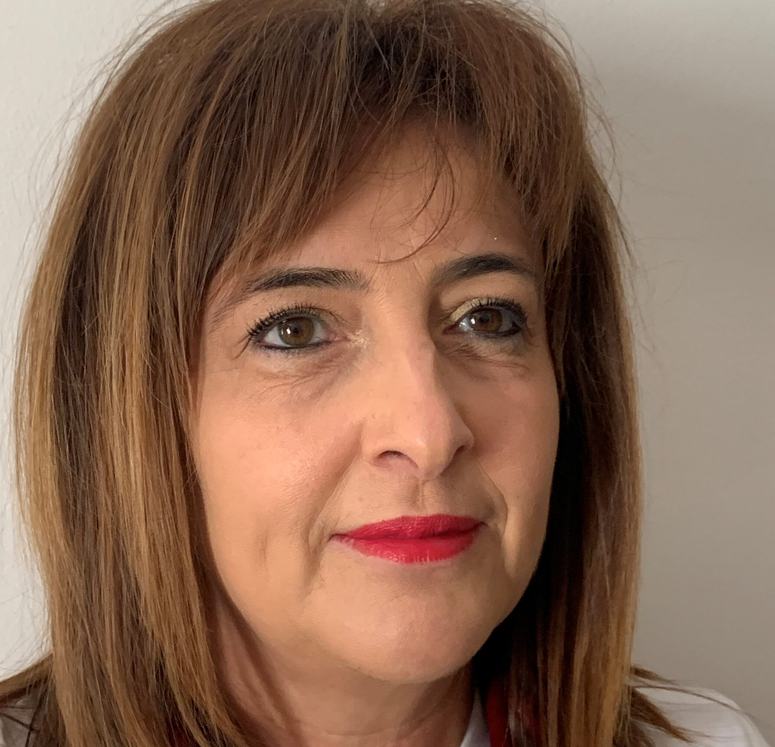 Seria „Interviuri cu medici arădeni" continuă cu dr. Adina Pop – Moldovan - NewsAr.ro