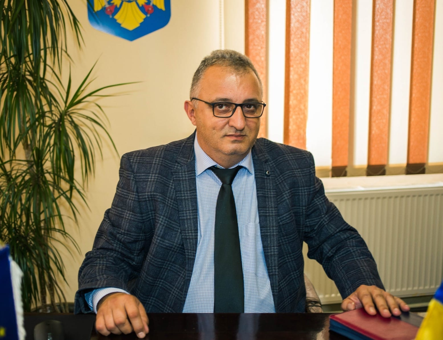 Contracte pentru creșterea eficienței energetice a unor obiective ...