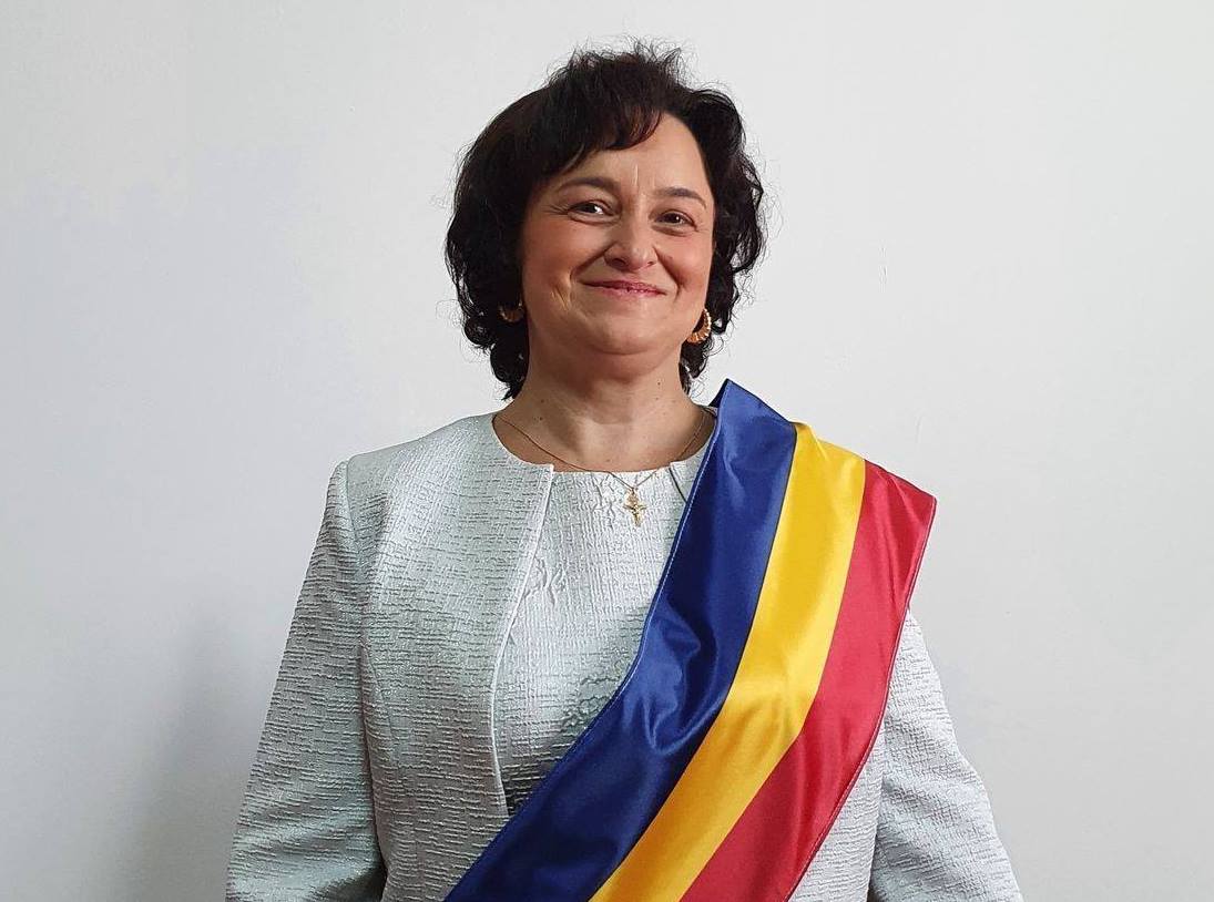Proiect depus la CNI pentru extinderea rețelei de apă și canalizare la ...