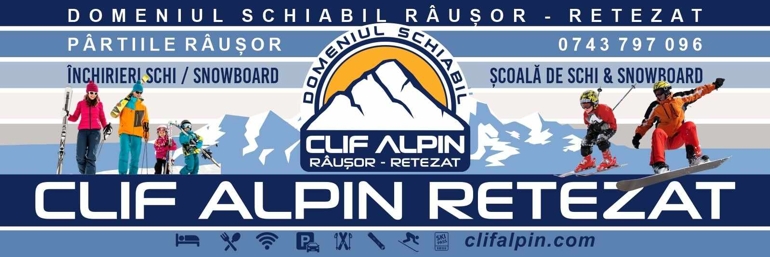 NewsAr.ro - Citește azi ce scriu ziarele de mâine!